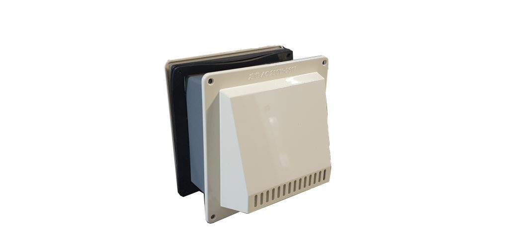 PRESSURE RELIEF PORT » Kumsung Refrigeration Inc.